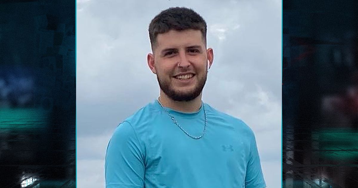 Belangrijke getuigen gezocht rond dood Engelse toerist | Opsporing Verzocht