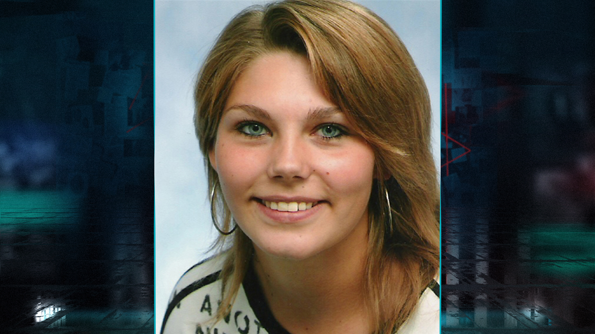 Oproep rond dood in 2007 van Cassandra van Schaijk (17) - Opsporing ...