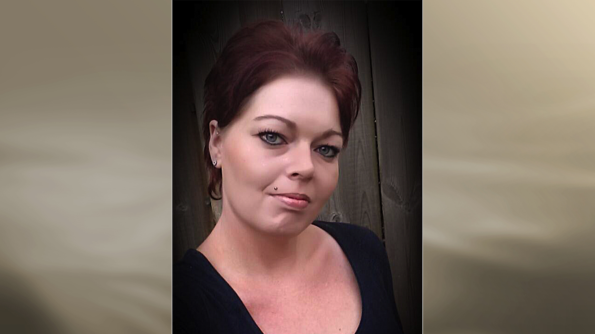 Dood Jessica Wever (31) door brandstichting aan de Weytackers ...